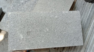 7 Material Lantai Carport Yang Awet, Estetik Dan Aman - Rubber Flooring ...